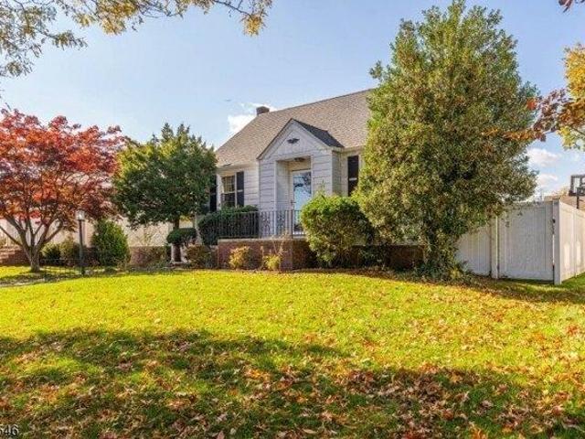 house with 3 bedroom, Rochelle Park NJ DS104409208