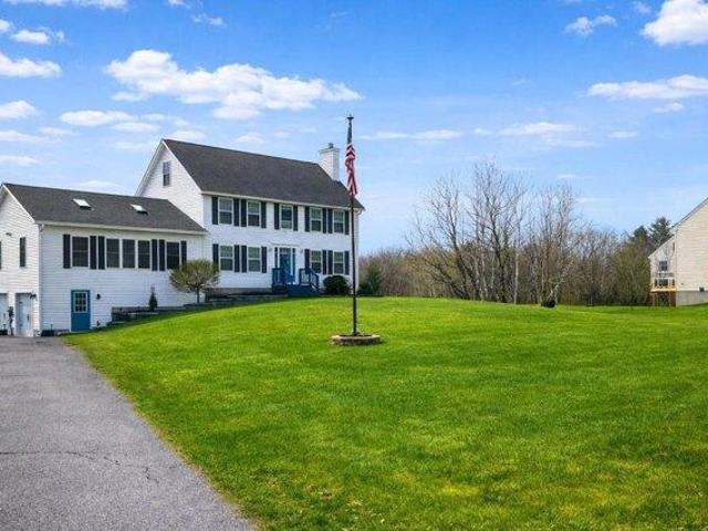house with 3 bedroom, Rochester NH DLS102827690