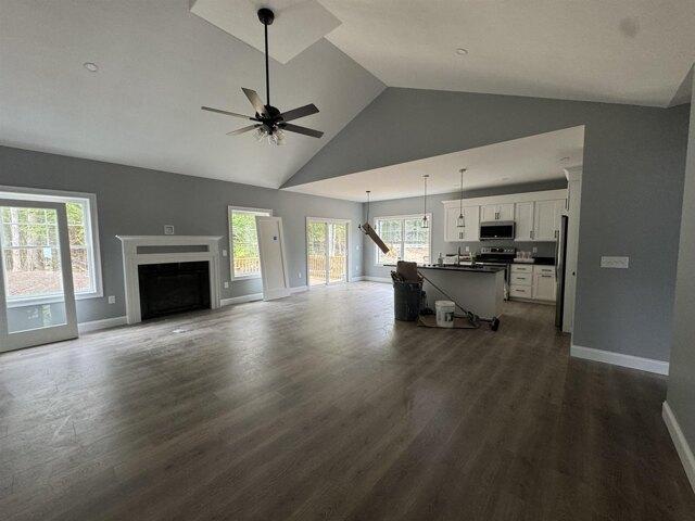 house with 3 bedroom, Rochester NH DS99955951