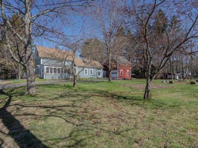 house with 3 bedroom, Rochester NH DS102061965