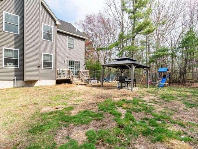 house with 3 bedroom, Rochester NH DS102213313