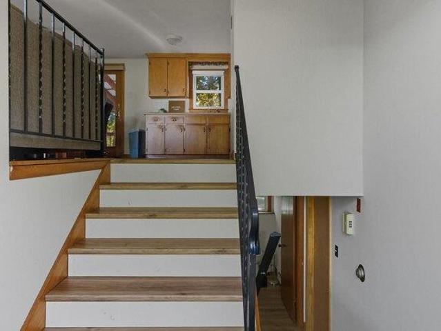 house with 3 bedroom, Rochester NH DS102314463