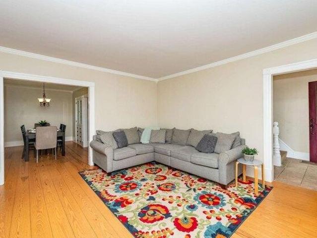 house with 3 bedroom, Rochester NH DS103888521