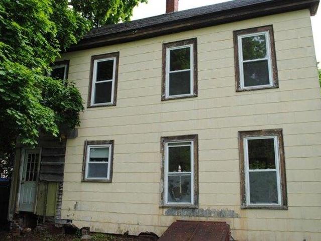 house with 3 bedroom, Rochester NH DS103034299