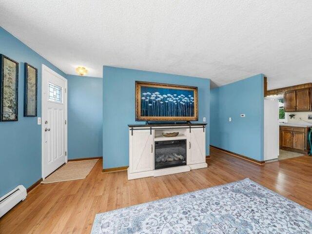house with 3 bedroom, Rochester NH DS103185108