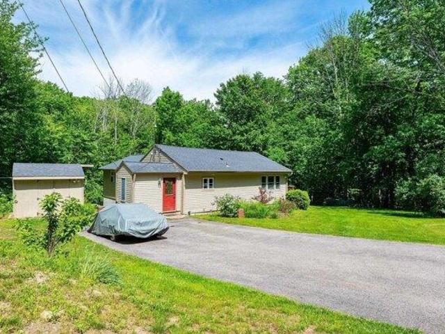 house with 3 bedroom, Rochester NH DS103249925