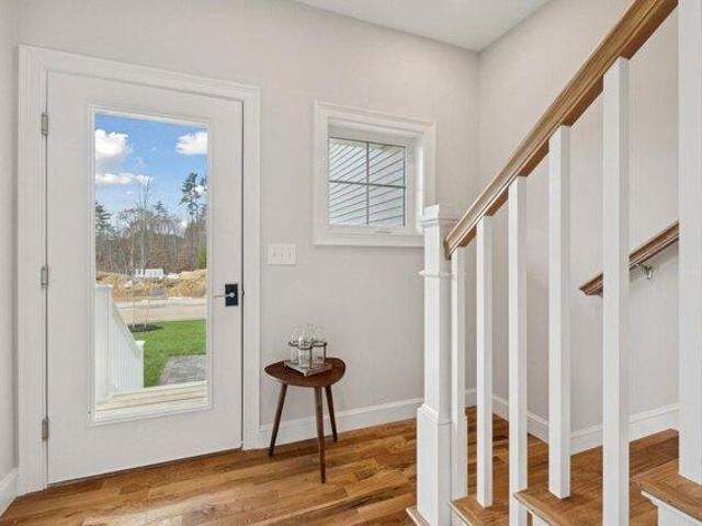 house with 3 bedroom, Rochester NH DS103250710