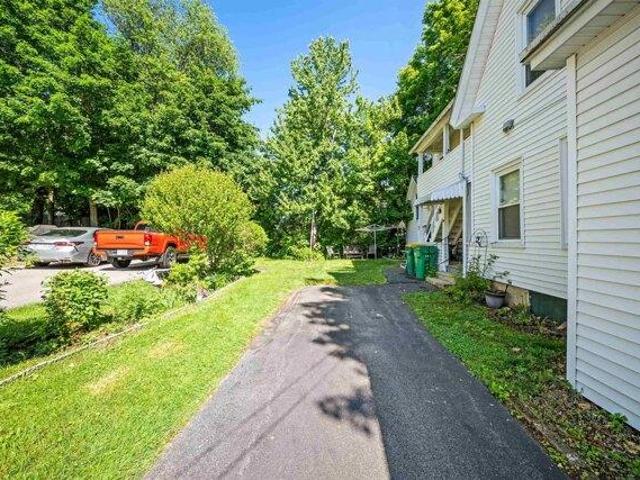 house with 3 bedroom, Rochester NH DS104077902