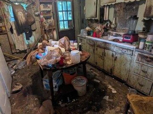 house with 3 bedroom, Rochester NH DS104153557