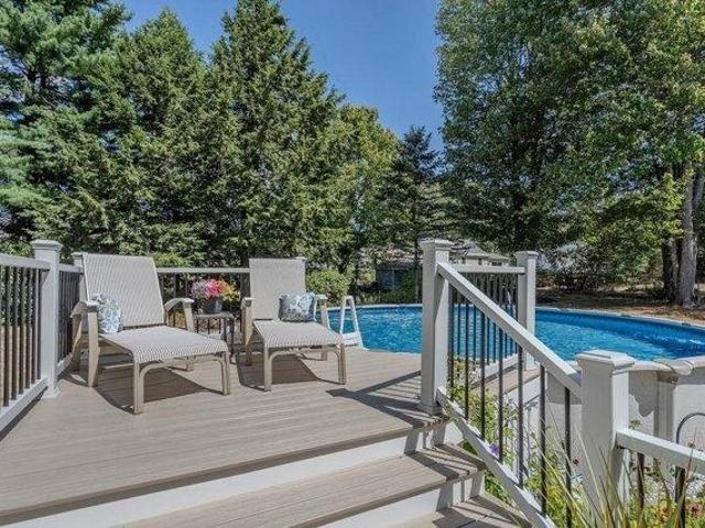house with 3 bedroom, Rochester NH ES103072870