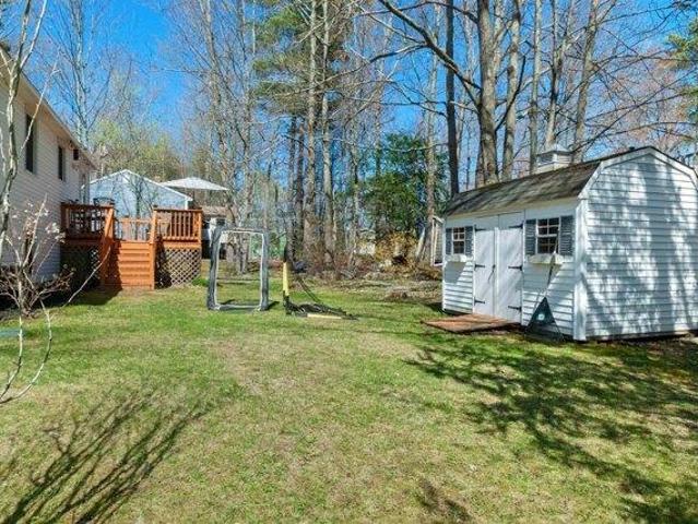 house with 3 bedroom, Rochester NH ES103099600