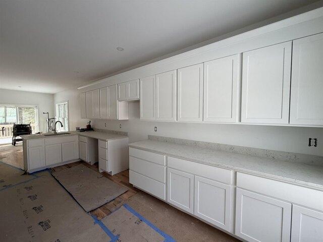 house with 3 bedroom, Rochester NH ES103163102