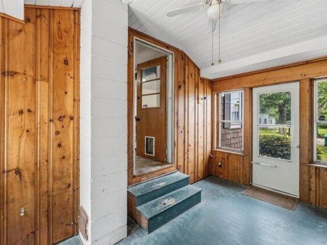 house with 3 bedroom, Rochester NH ES103184803
