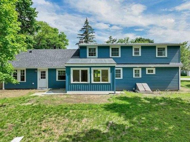 house with 3 bedroom, Rochester NH ES103188995