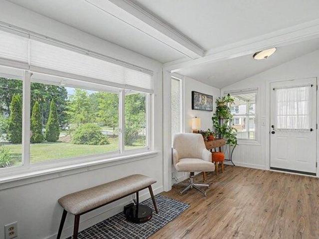 house with 3 bedroom, Rochester NH ES104406105