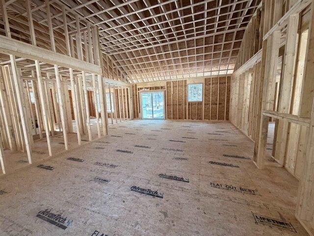 house with 3 bedroom, Rochester NH ES104720954