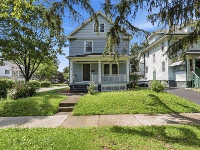 house with 3 bedroom, Rochester NY DS103599676