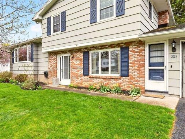 house with 3 bedroom, Rochester NY DS103600073