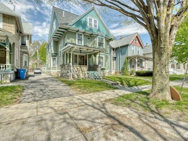 house with 3 bedroom, Rochester NY DS103601913