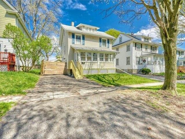 house with 3 bedroom, Rochester NY DS103602976