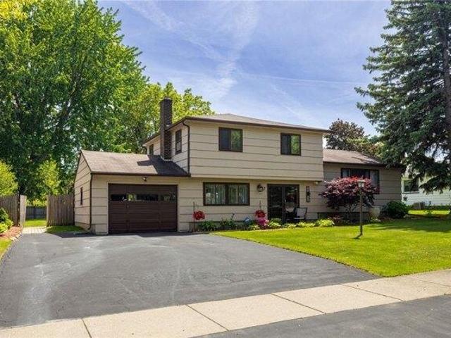 house with 3 bedroom, Rochester NY DS103604956