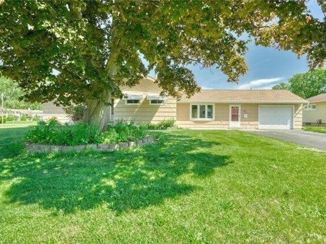 house with 3 bedroom, Rochester NY DS103621417