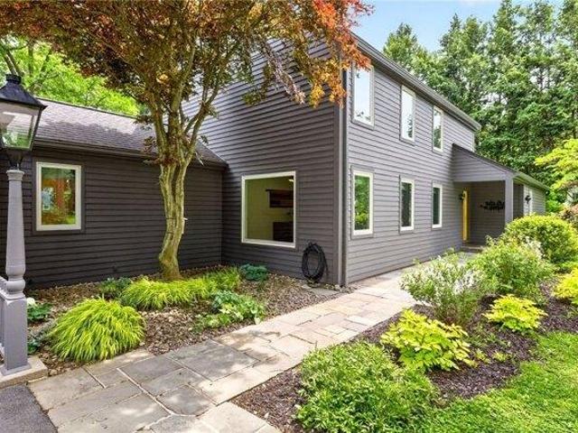 house with 3 bedroom, Rochester NY DS103622946