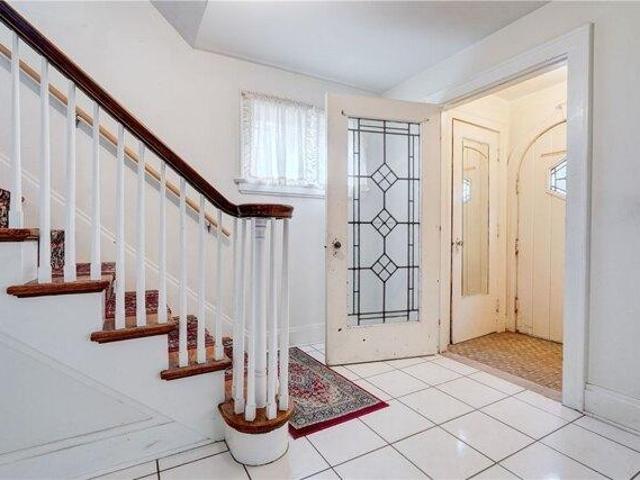 house with 3 bedroom, Rochester NY DS103623998