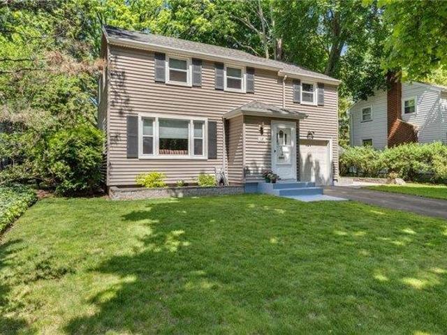 house with 3 bedroom, Rochester NY DS103623361