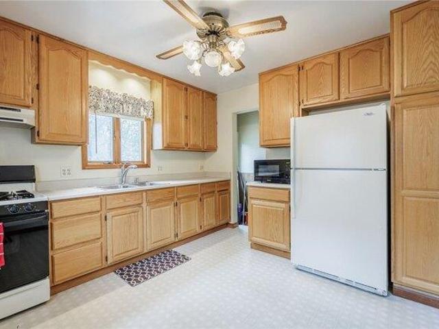 house with 3 bedroom, Rochester NY DS103624376