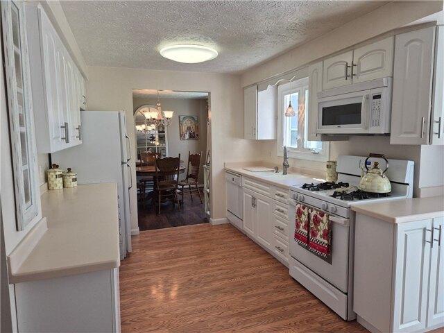 house with 3 bedroom, Rochester NY DS103625056