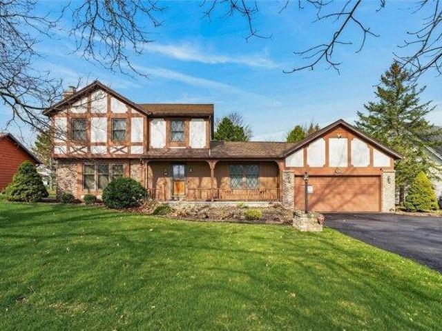 house with 3 bedroom, Rochester NY DS103625191