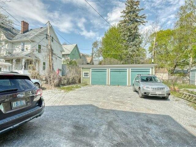 house with 3 bedroom, Rochester NY ES103601913