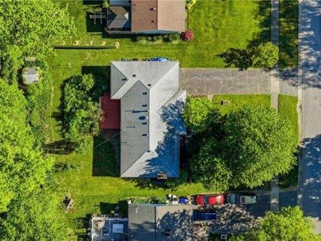 house with 3 bedroom, Rochester NY ES103603387