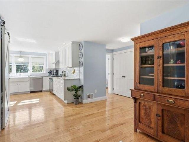 house with 3 bedroom, Rochester NY ES103604238