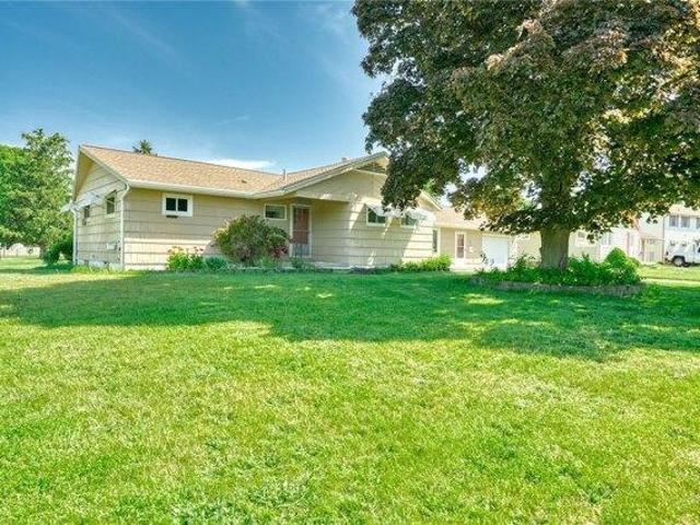 house with 3 bedroom, Rochester NY ES103621417