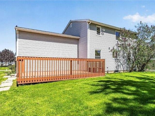 house with 3 bedroom, Rochester NY ES103621501