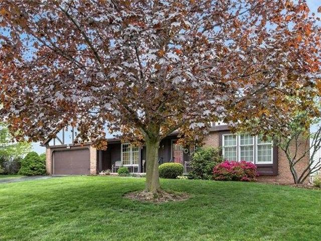 house with 3 bedroom, Rochester NY ES103622056