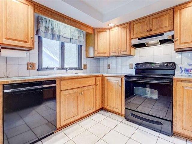 house with 3 bedroom, Rochester NY ES103623998