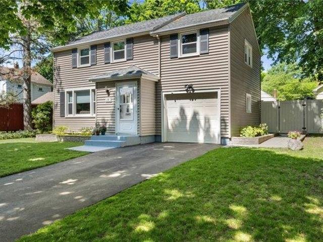 house with 3 bedroom, Rochester NY ES103623361