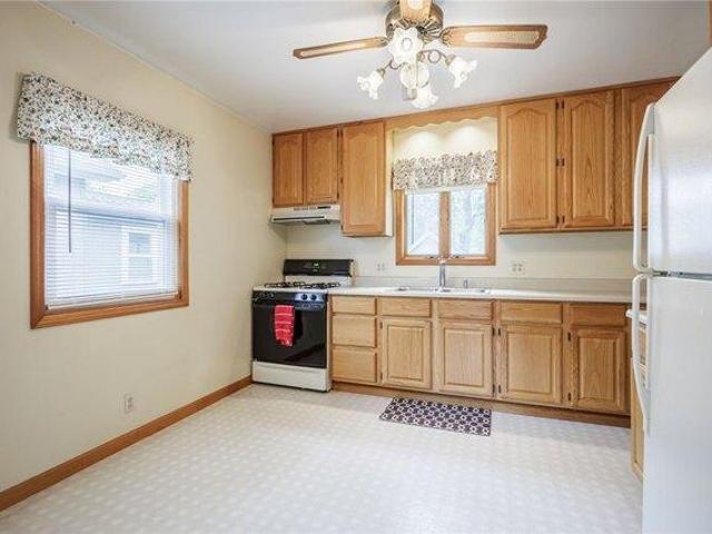 house with 3 bedroom, Rochester NY ES103624376