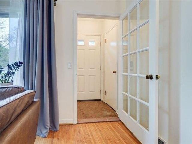 house with 3 bedroom, Rochester NY ES103625014