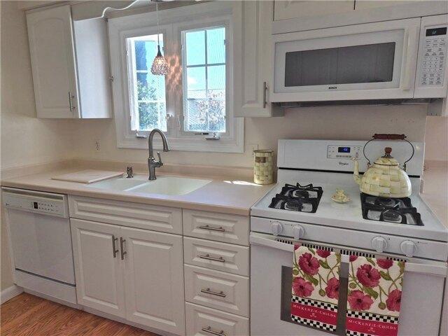 house with 3 bedroom, Rochester NY ES103625056