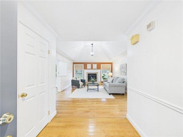 house with 3 bedroom, Rochester NY ES104899987
