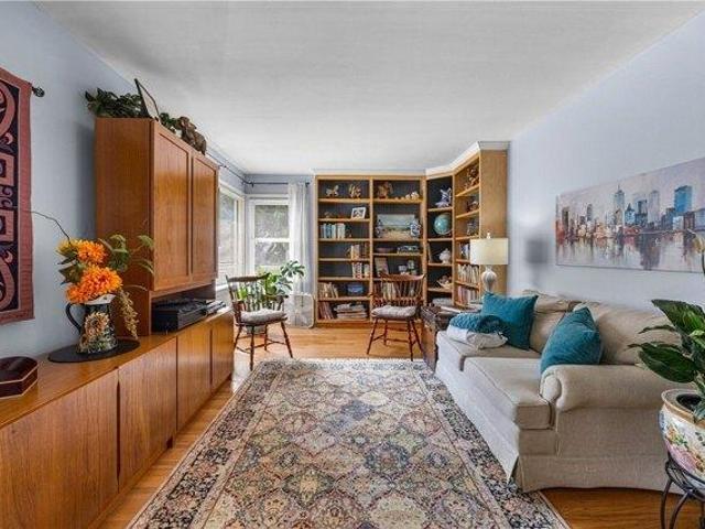 house with 3 bedroom, Rochester NY ES104900055