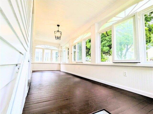 house with 3 bedroom, Rochester NY ES104904938