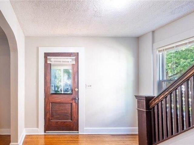 house with 3 bedroom, Rochester NY ES104905772