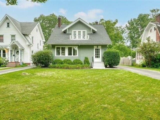 house with 3 bedroom, Rochester NY ES104906527