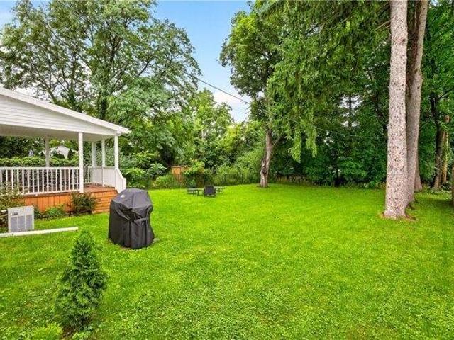 house with 3 bedroom, Rochester NY ES104906011