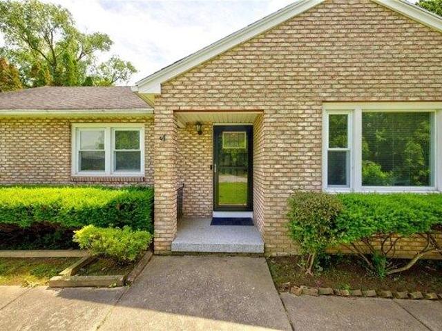house with 3 bedroom, Rochester NY ES104908411